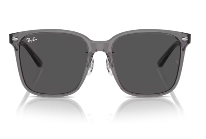 Ray-Ban RB2206D – Online Shop - Vernon Optometry